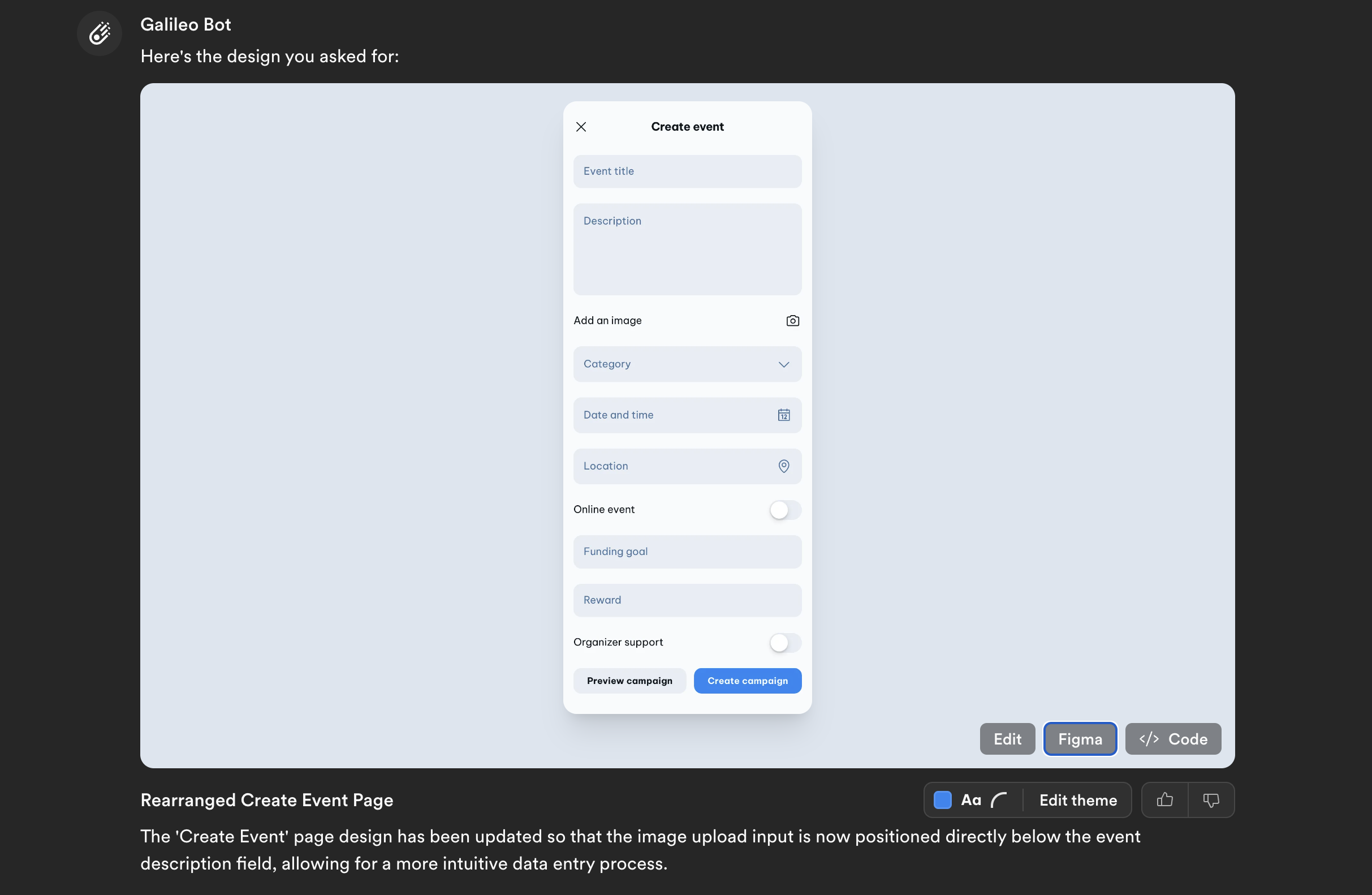 Can AI Supercharge the Product Design Sprint? - Part 3